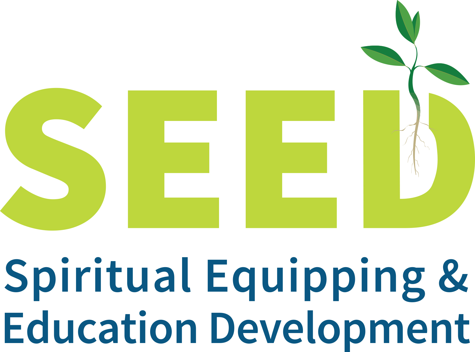 SEED Program - RenewaNation Educator Advancement Program